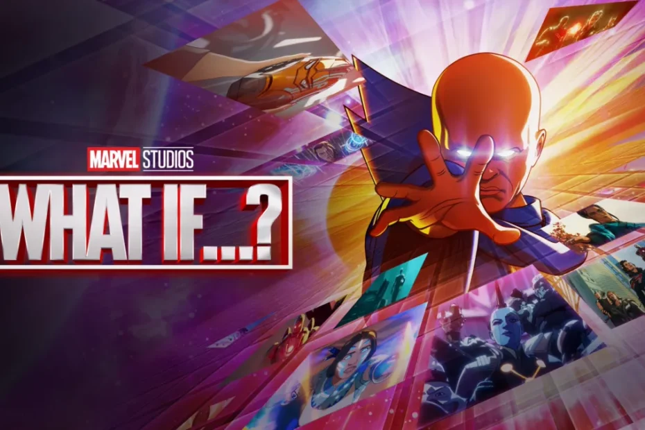 Multivers Marvel : comprendre les différents mondes parallèles